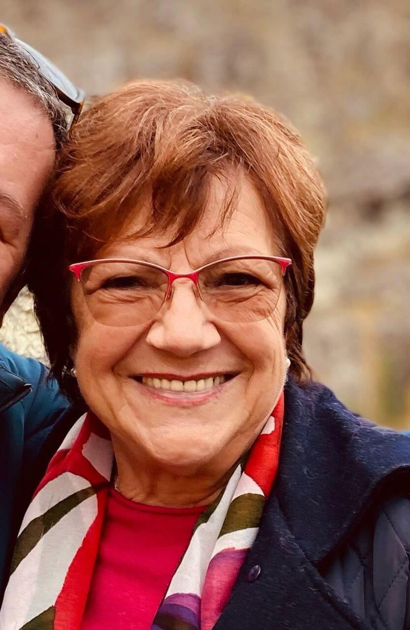 Pierina Paganelli, Louis Dassilva e i riti voodoo per paura di finire ...