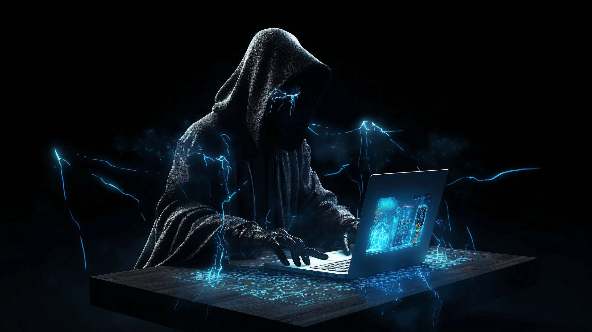 Chinese Hackers Breached a Major US Telecom—and No One Noticed for a Year Chinese Hackers Breached a Major US Telecom—and No One Noticed for a Year
