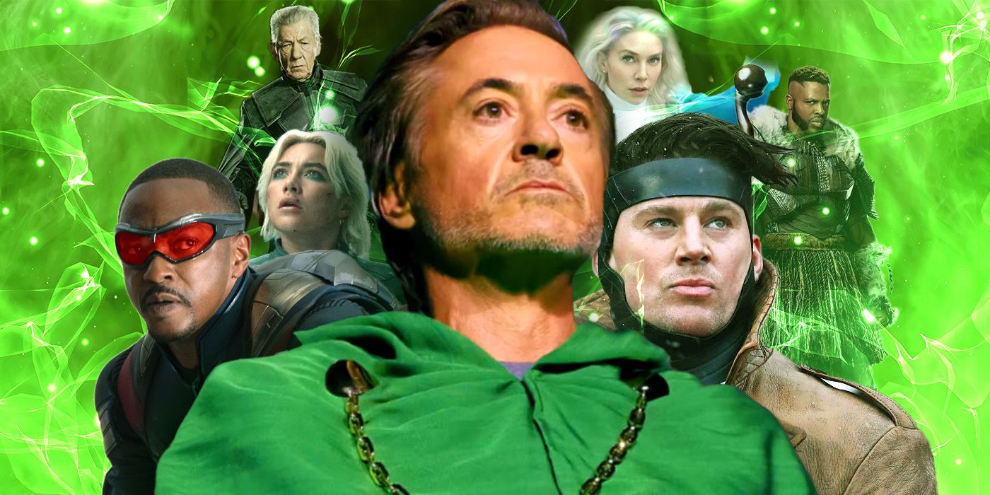 Marvel's Bizarre Chair Stunt Draws More Viewers Than First 'Avengers ...