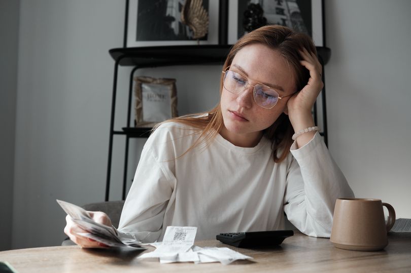 DWP PIP changes with new points system explained