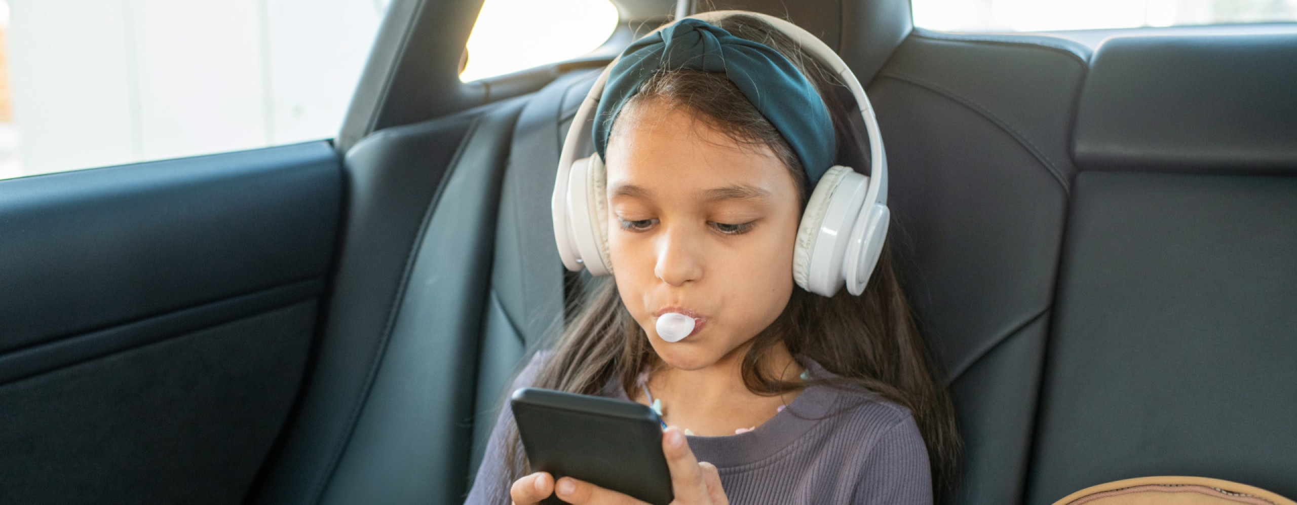 10 of the Best Combat Sports Fighters With Mexican Heritage: Canelo ...