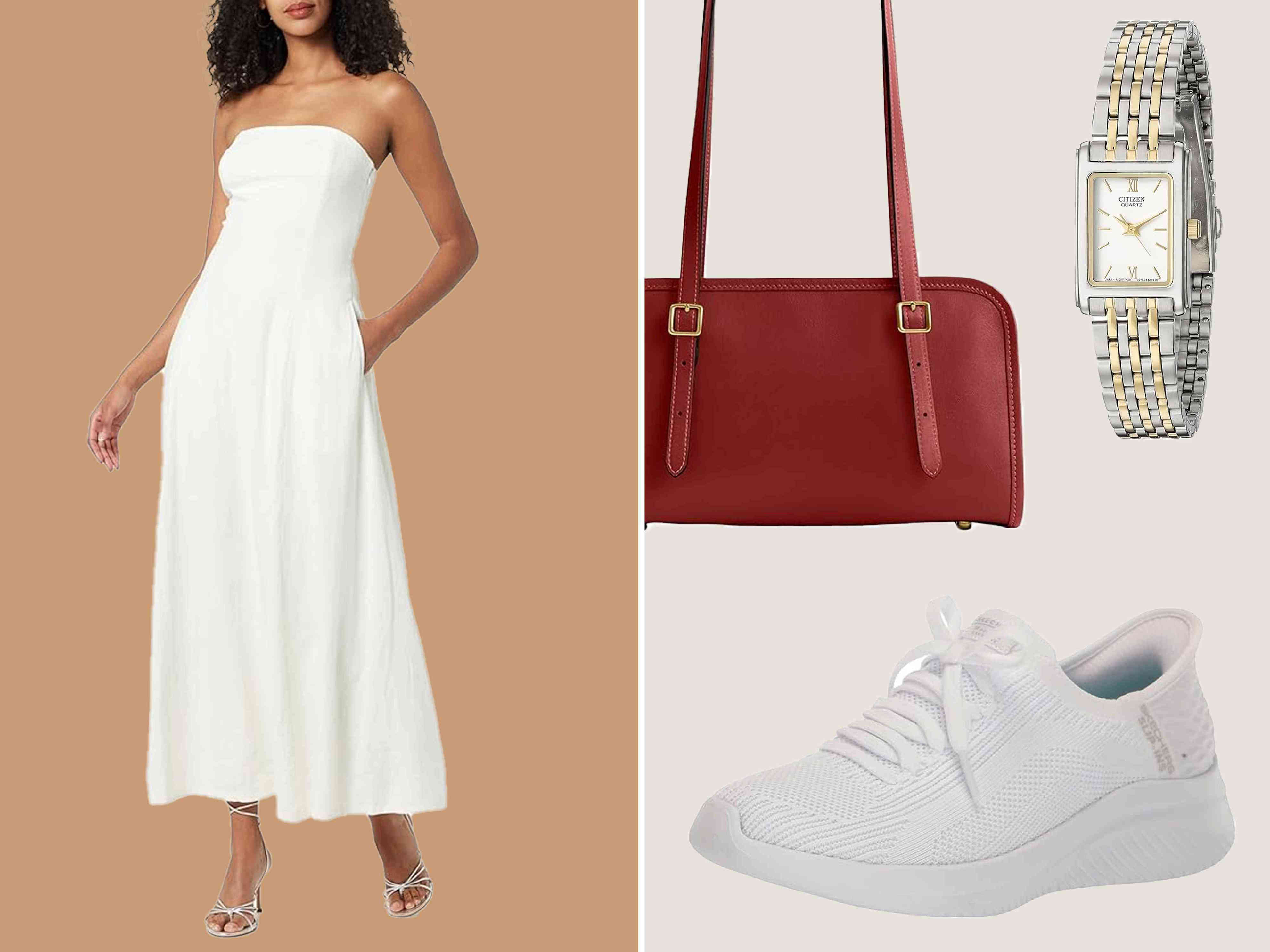 Amazon's Spring Outlet Deals Include Levi's Jeans and Martha Stewart's ...