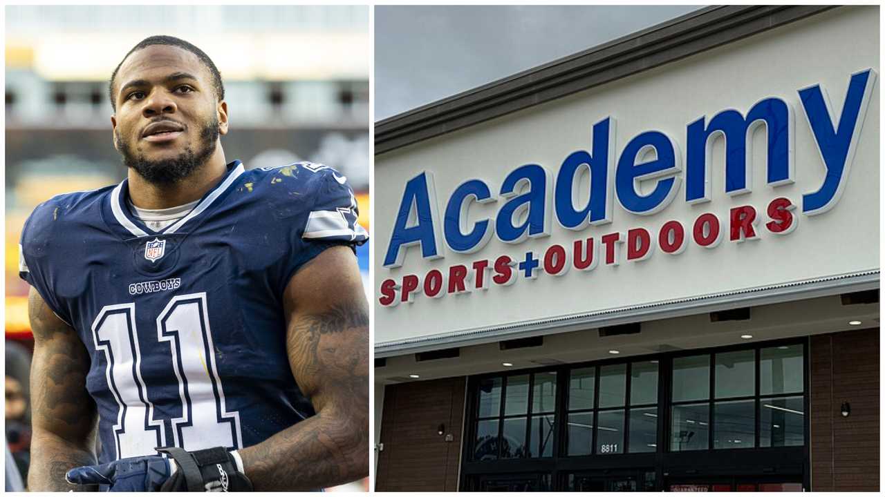 Academy Sports Opens Stores In Hagerstown, Harrisburg, York