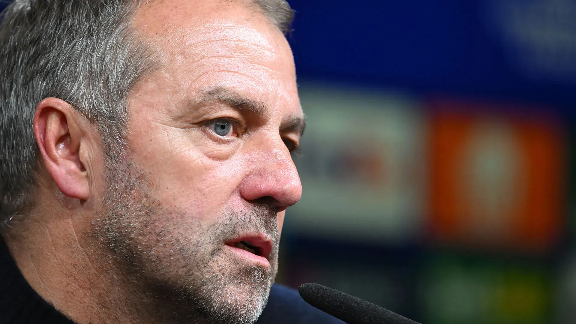 Style Editors Say These $35 Pants Are Comfortable Enough for 12 Hour ...