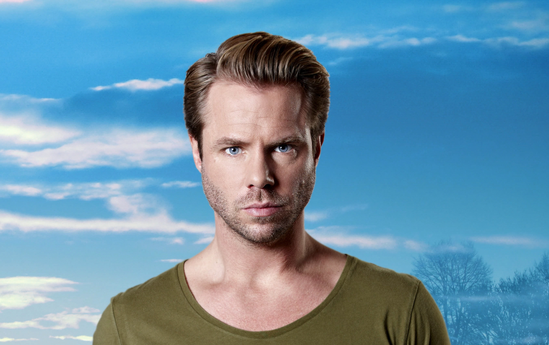 Ex van Thijs Römer: “Niks zo lekker als dat”