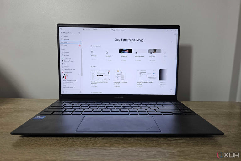 5 drawbacks to productivity apps no one talks about
