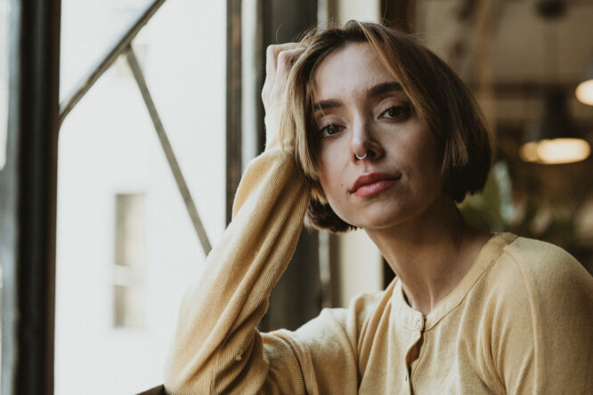 Subtle Clues That Show You’re A Free Thinker, Not A Follower