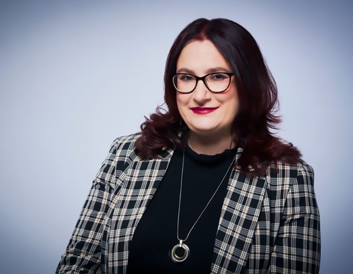 I was mindlessly scrolling when I had an idea that changed everything