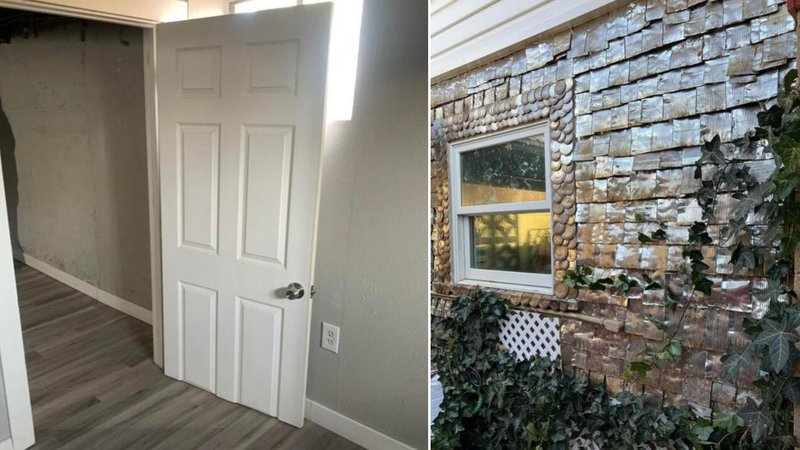 These 25 DIY Fails Are Hilarious
