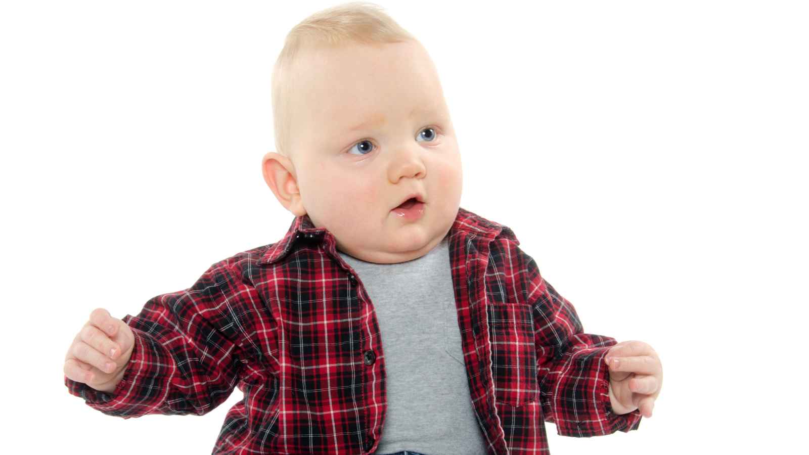 The Most Iconic 90s Baby Names You Want to Bring Back