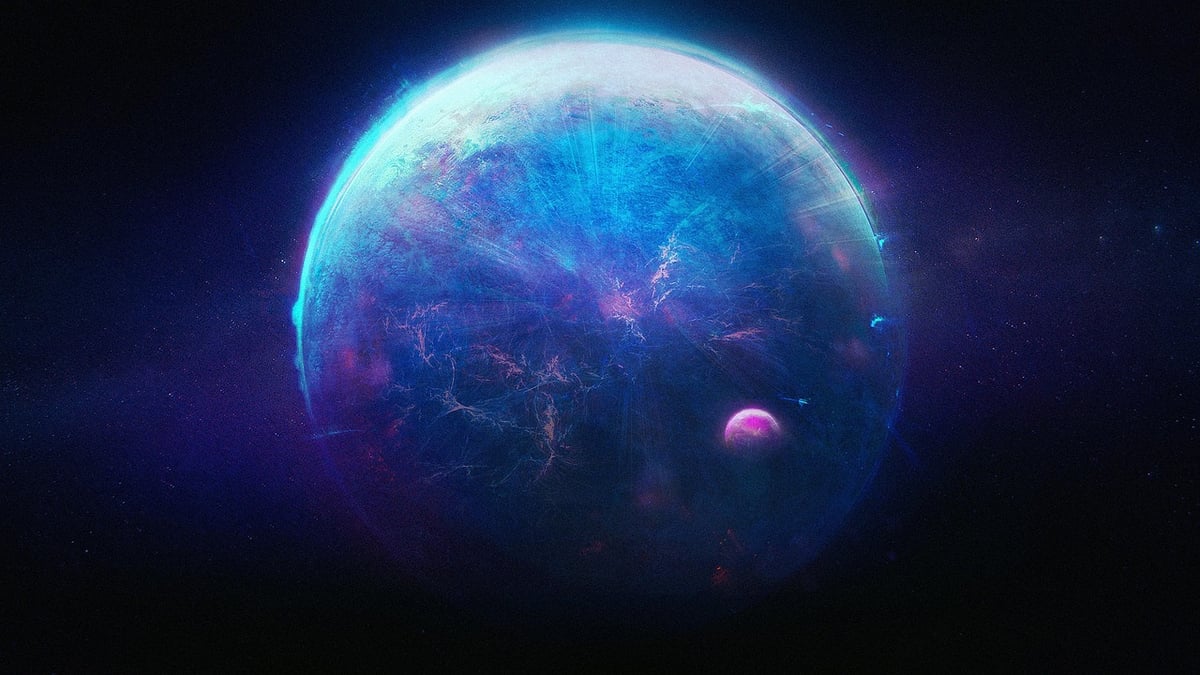 Solar eclipse 2025: how to view the partial eclipse in the UK this Saturday