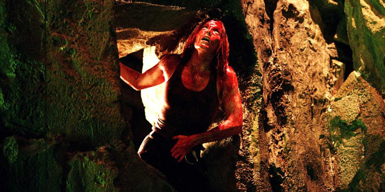 20 Underrated Horror Movies That Are Flawless From Beginning to End