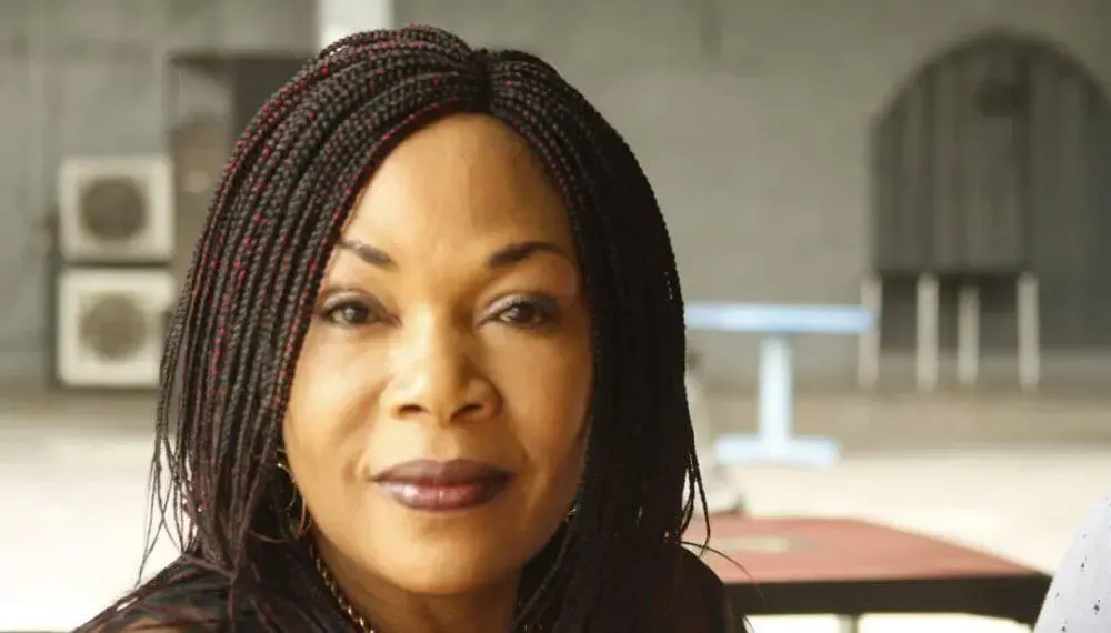 Ex-governorship candidate, Oboh tasks Edo govt to address herdsmen ...