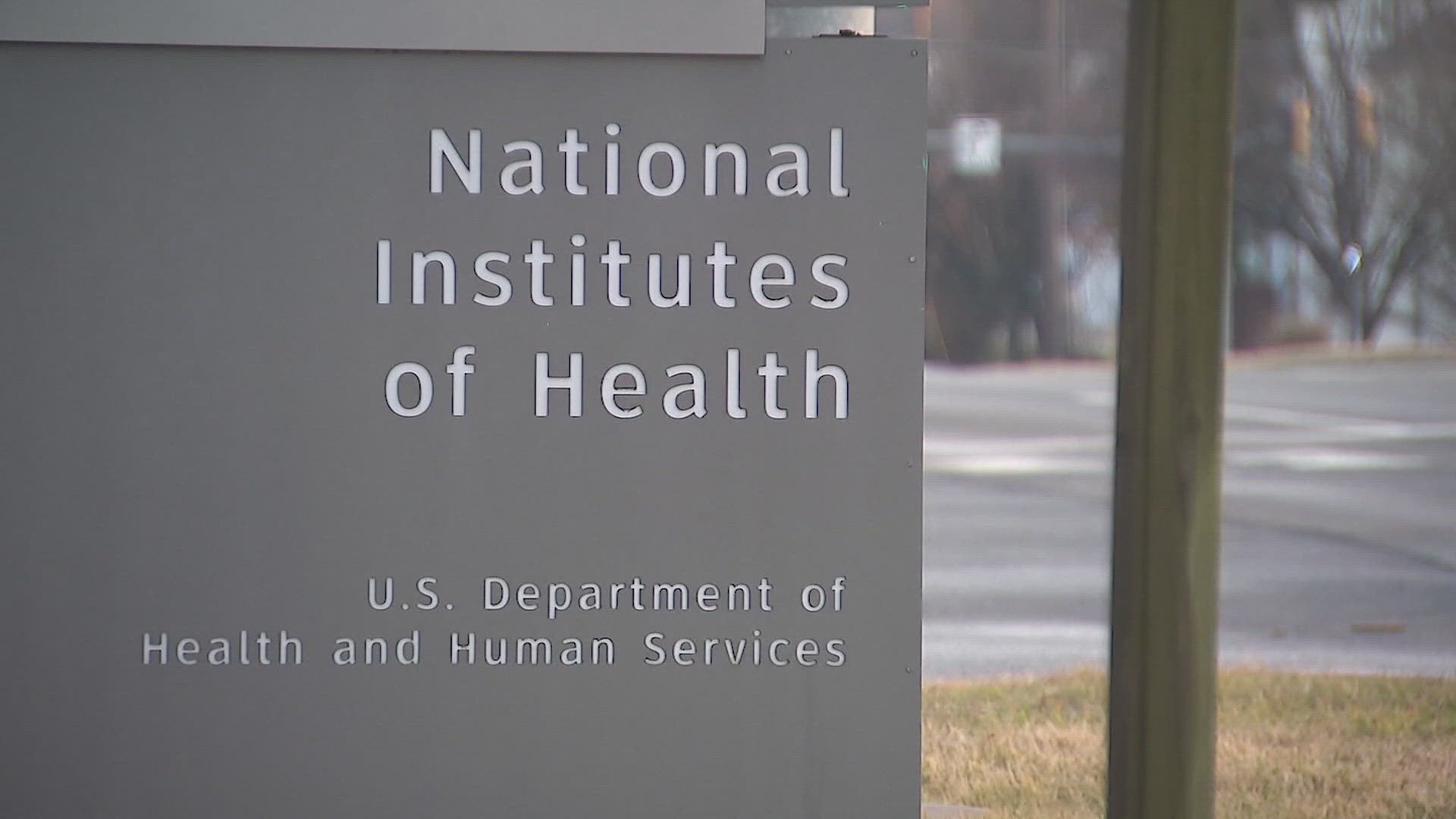 US Health and Human Services will lay off 10,000 workers and close ...
