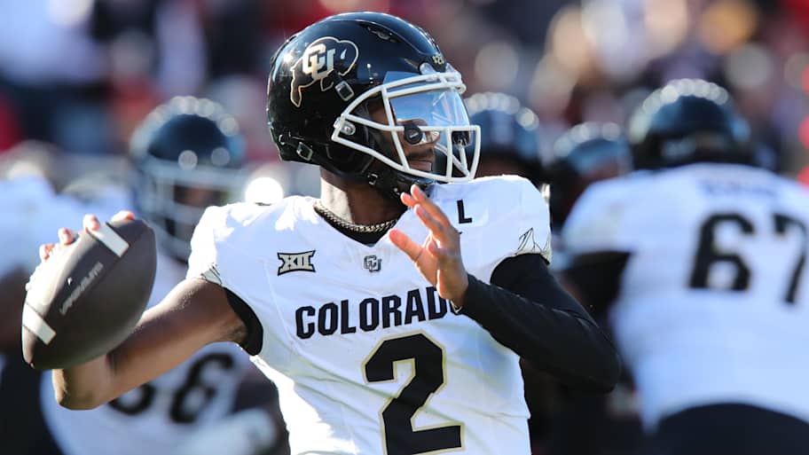 NFL Draft Needs for Every NFC Team After Free Agency