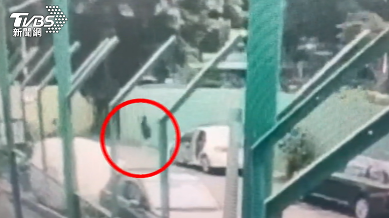 FC Juárez vs Puebla: Horarios, alineaciones probables y dónde ver el partido de la J13