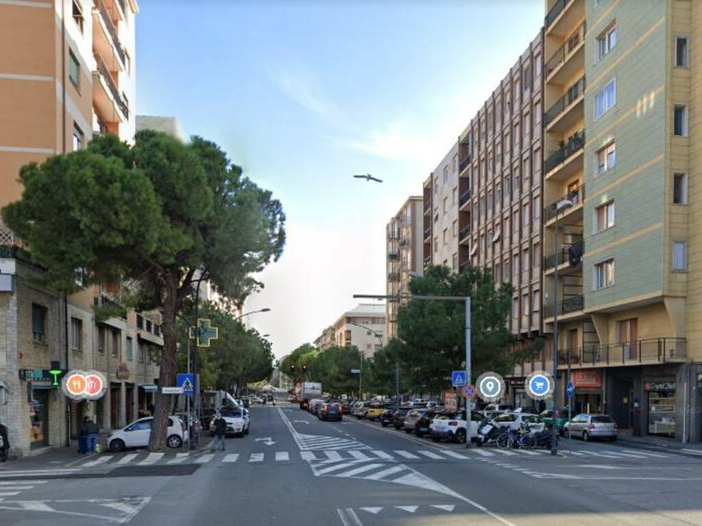 Savona, il 31 marzo inaugura la nuova sede Feneal Uil: sarà presente il ...
