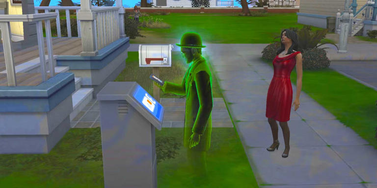 10 Things The Sims 4 Still Does Better Than InZOI