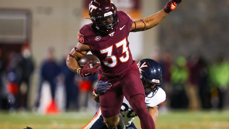 Bengals meet with Bhayshul Tuten