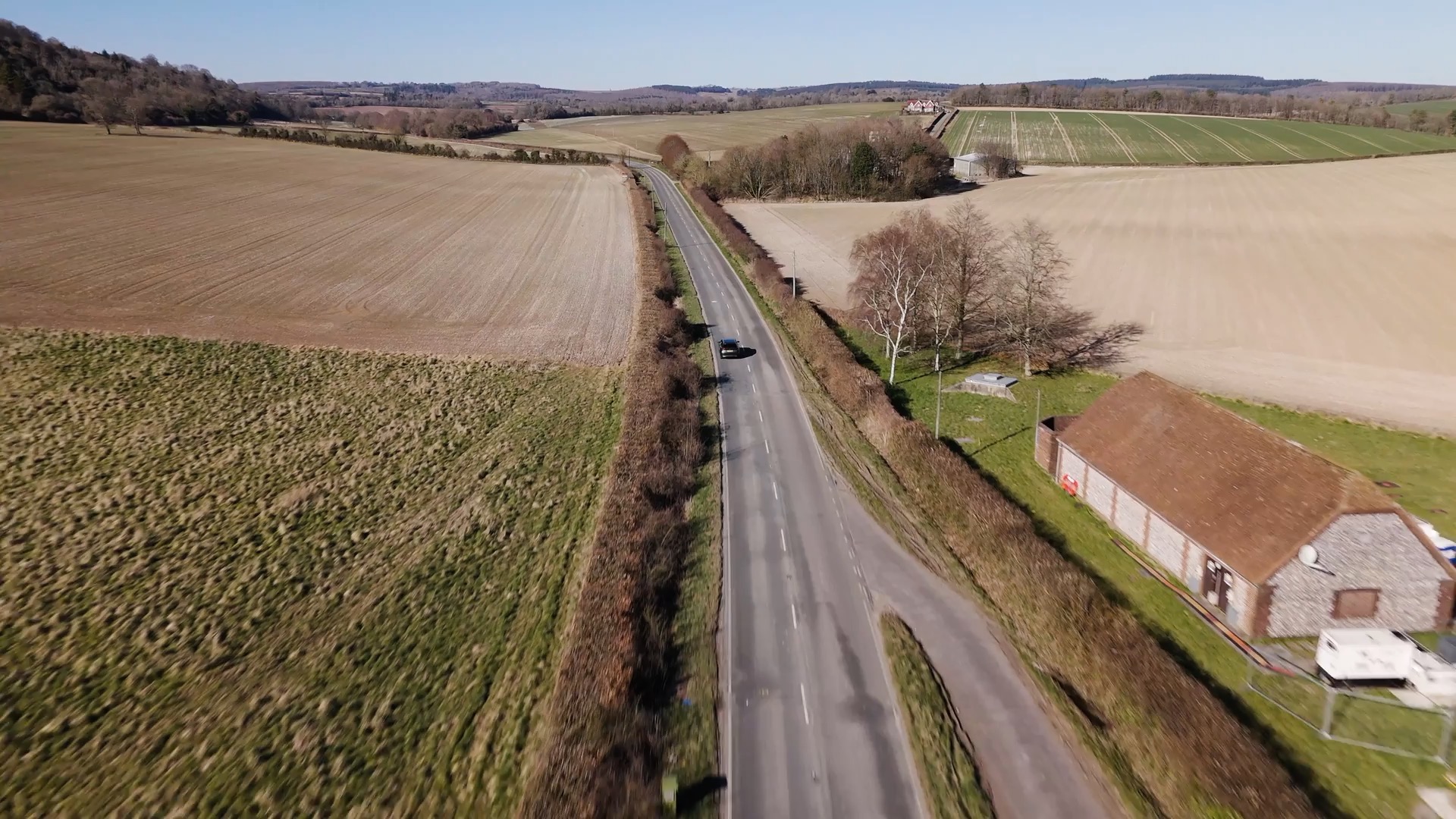 Mount & Blade 2 Bannerlord Official War Sails Expansion Announcement ...