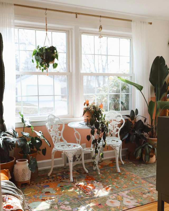 30 Small Dining Room Ideas That Deliver Big Results