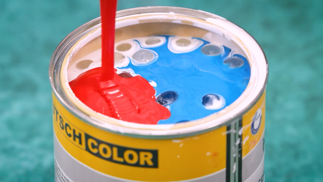 Toolbox Secrets: Hacks, Tips, Mastery