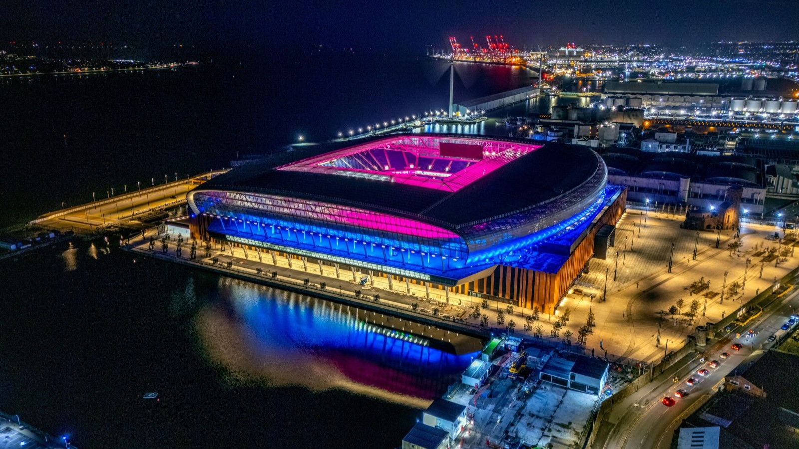 Ashes ticket prices revealed as cost of attending all three Tests emerges