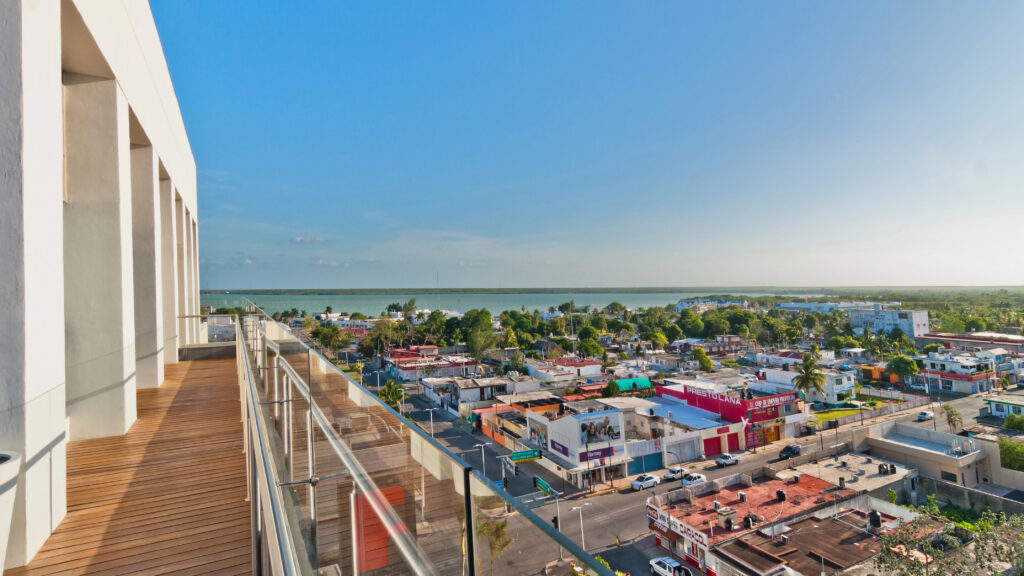 Exploring the World's 15 Most Intriguing Border Towns