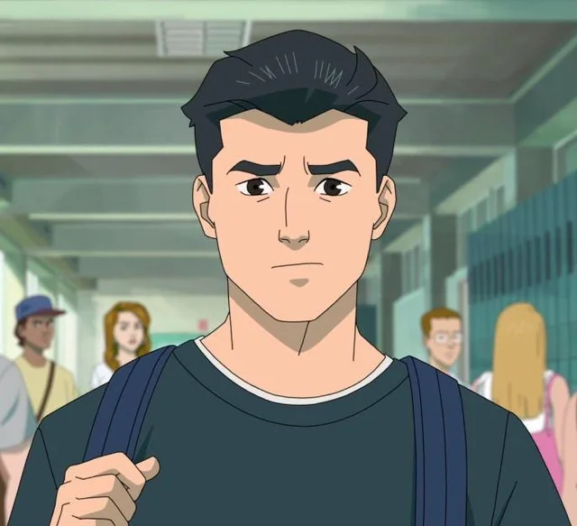 All 8 Invincible Story Arcs in Order