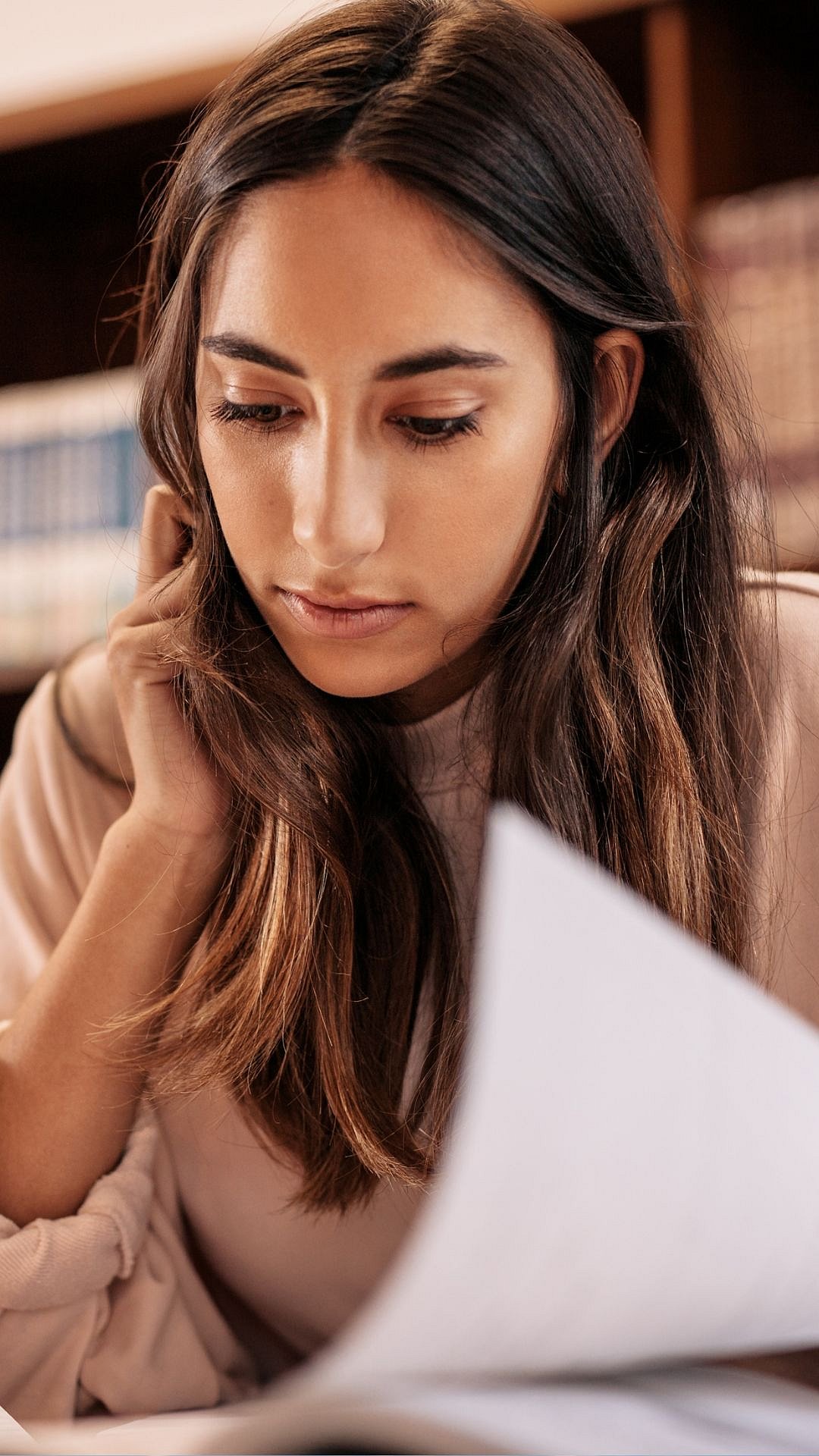 Why Every Student Should Opt For Self-Study?