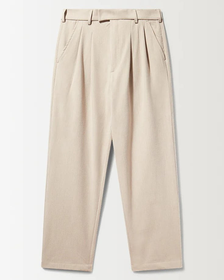 Men's spring 2025 fashion guide: key trends and best buys — chore ...