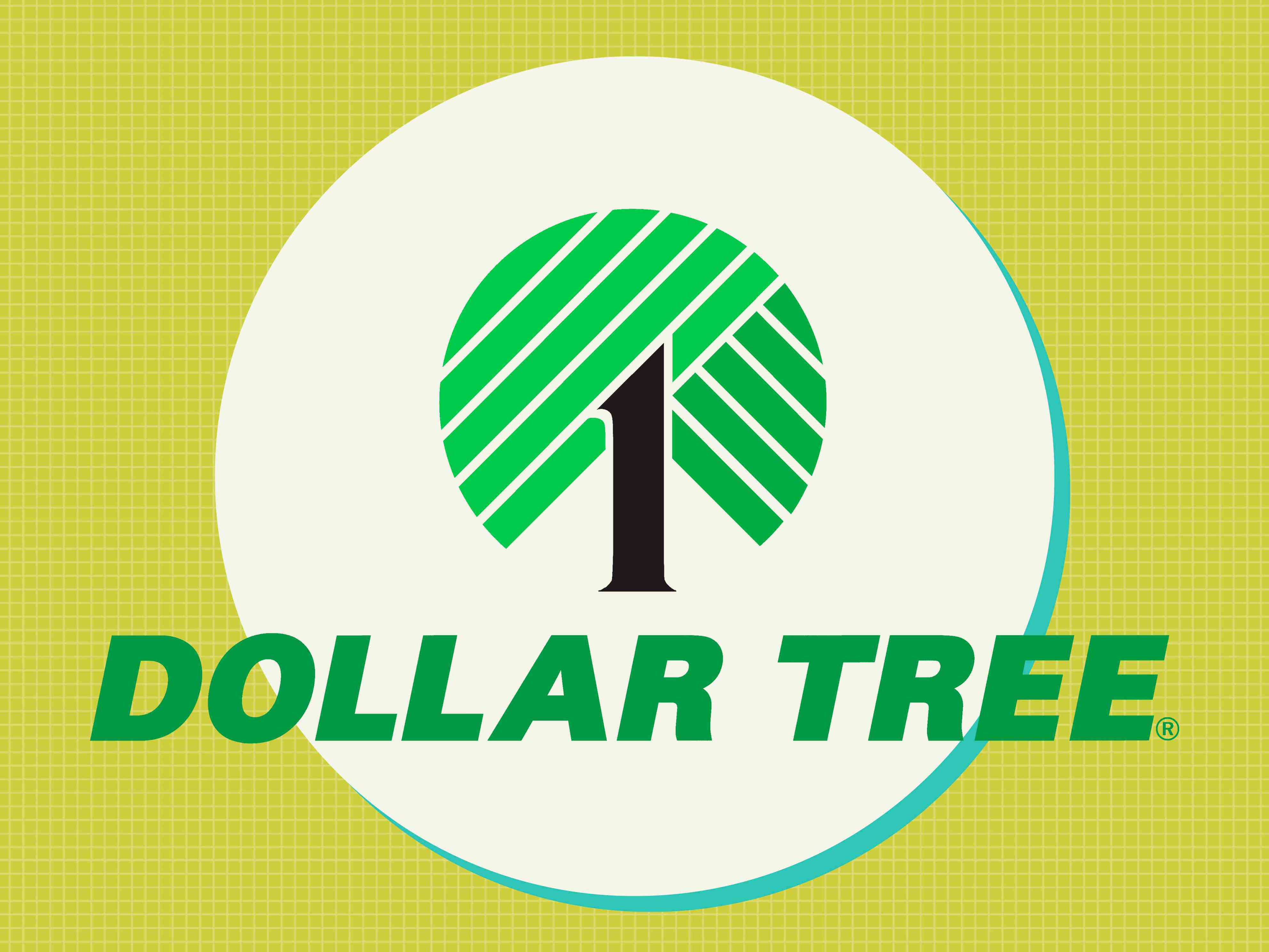 Dollar Tree's New $1.50 Glassware Could Pass for Grandma's Vintage ...