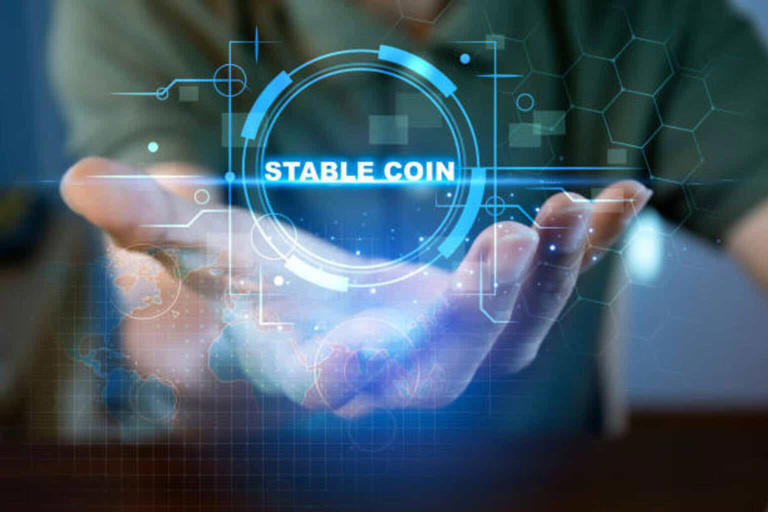 Barclays buys stake in stablecoin company Ubyx - report