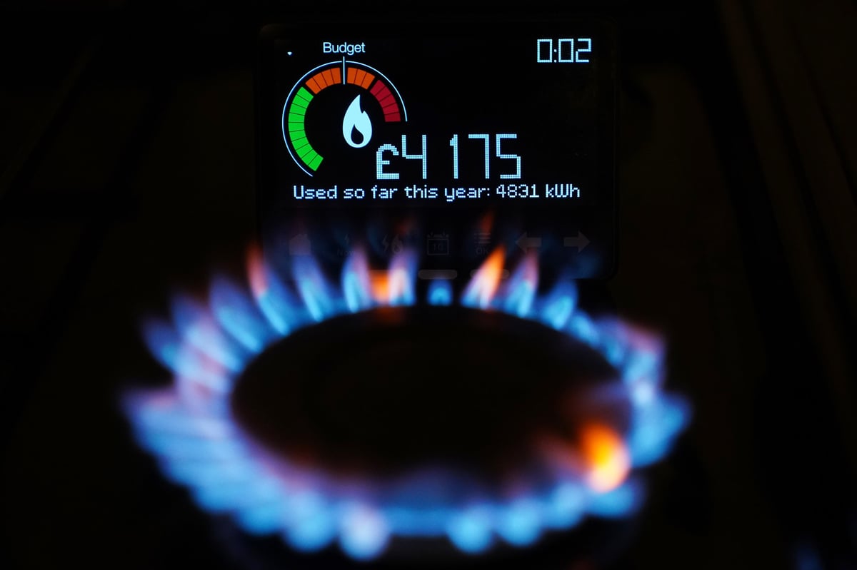 Improve smart meter wait times or pay compensation, Ofgem to tell ...