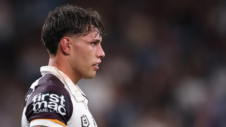 NRL Judiciary Round 4: Jordan Riki cops suspension for high shot