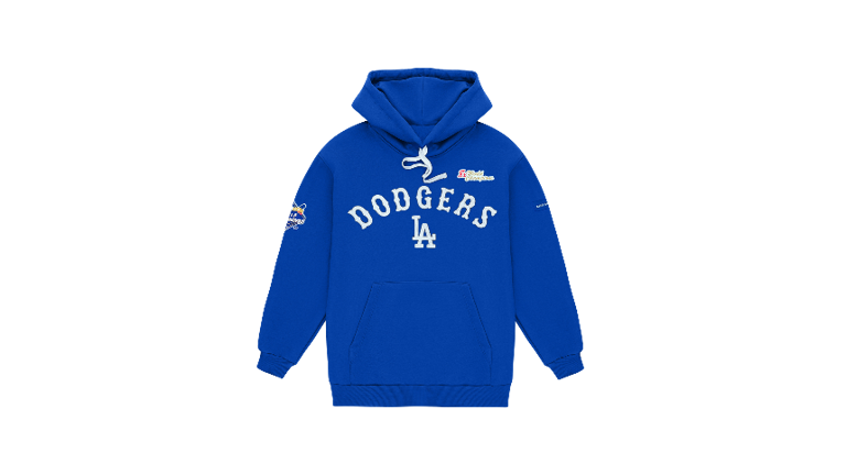 Now that Opening Day is over, here's everything else going on during ...