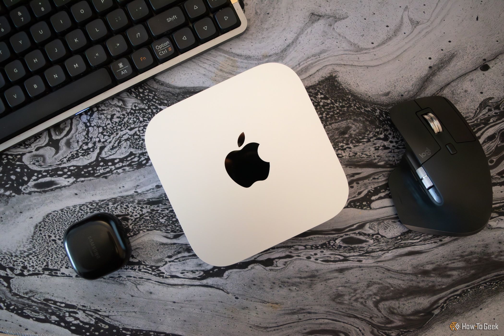 Is the Mac Mini a Good Choice for Students?