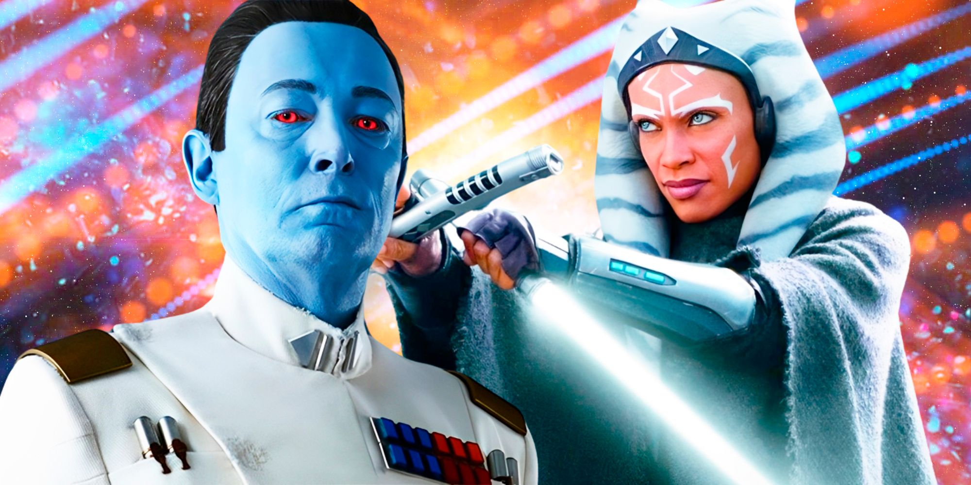 I Can’t Believe It’s Taken Me 2 Years To Realize The Real Reason Thrawn ...