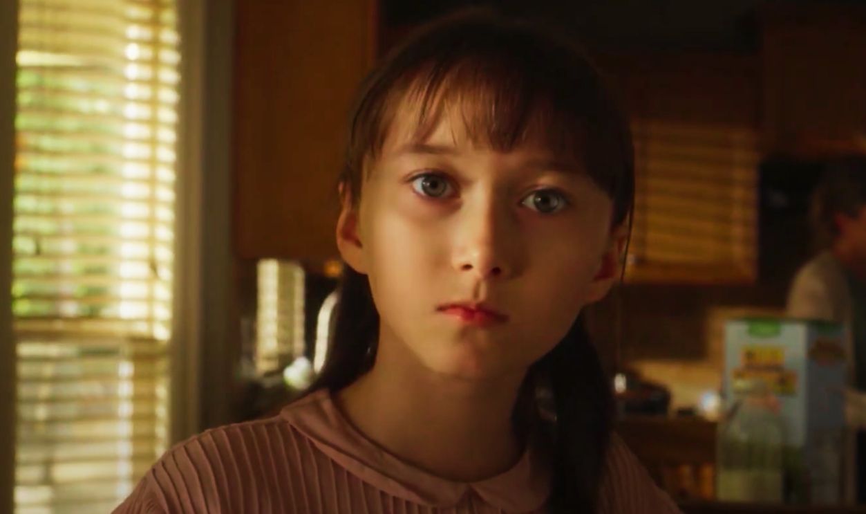 The Best Children’s TV Shows Of All Time