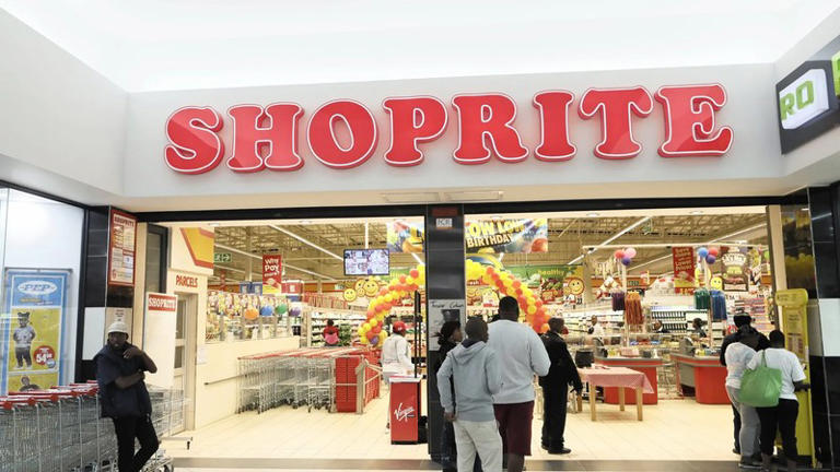 Cereal recall | Shoprite and Checkers issue recall for cereal products over labelling concerns