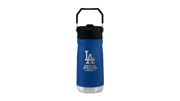 Now that Opening Day is over, here's everything else going on during ...