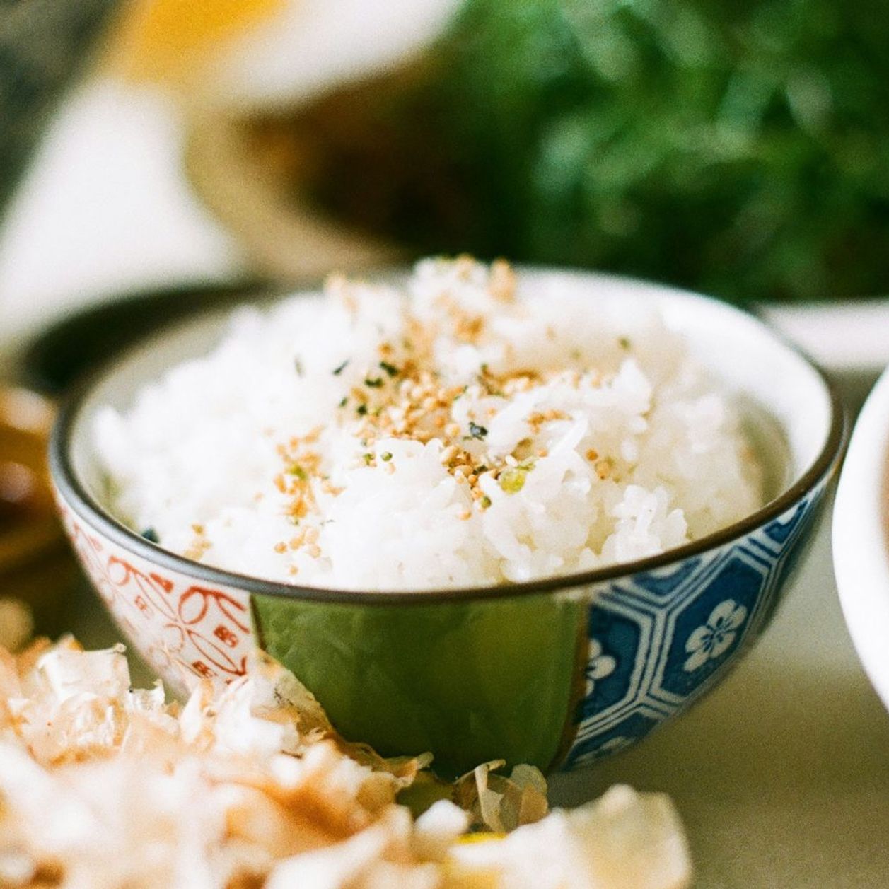 Lidl : ce cuiseur à riz Silvercrest est disponible à seulement 19,99 euros