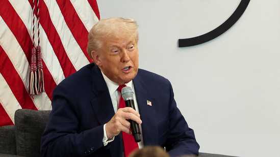 Unpacking Donald Trump’s unpredictability