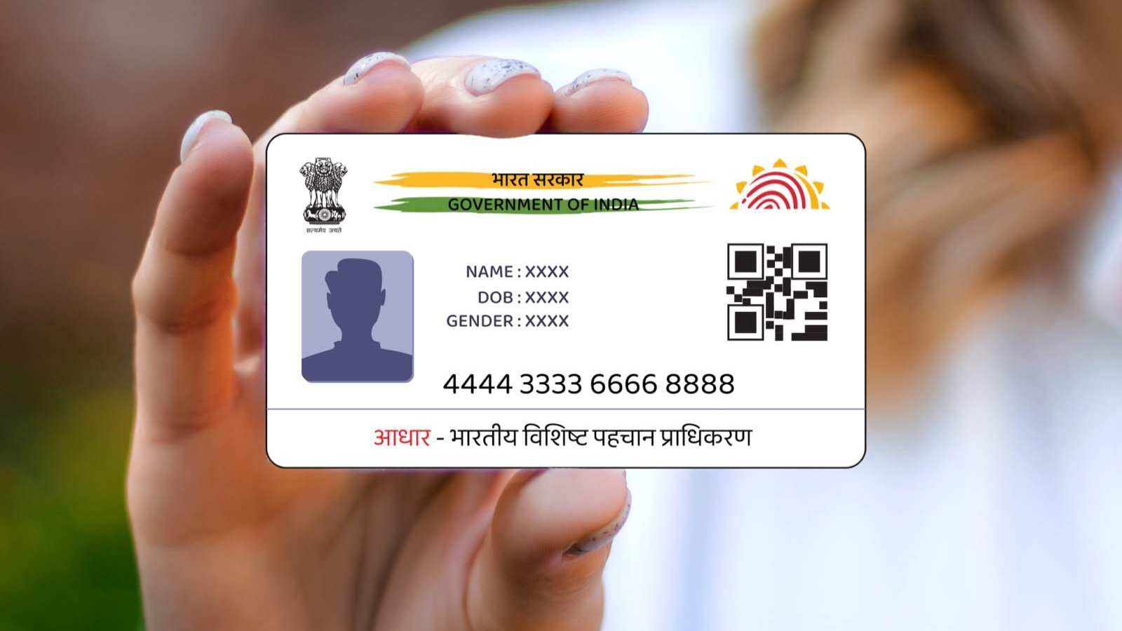 Not Receiving Aadhaar OTP on Your Mobile? Here’s How to Fix It