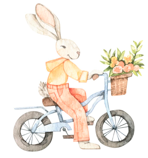 Here are places in Holmes, Wayne counties kids can hunt for eggs and ...