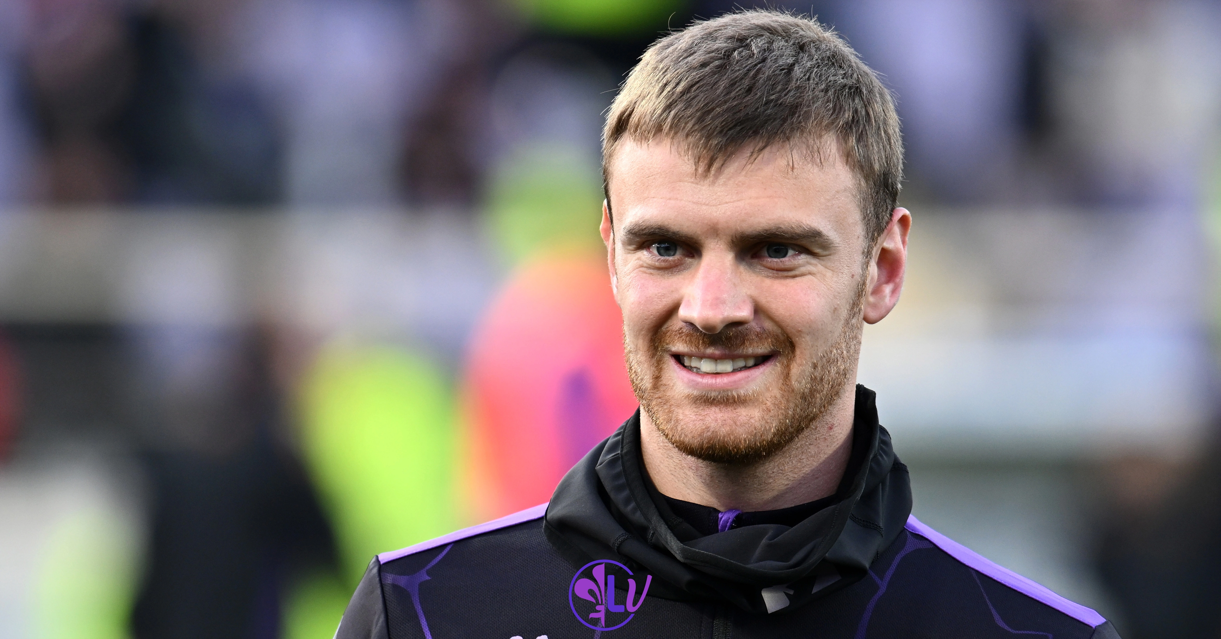 Beltran chiama il River Plate: “Sogno di vincere la Libertadores e di ...