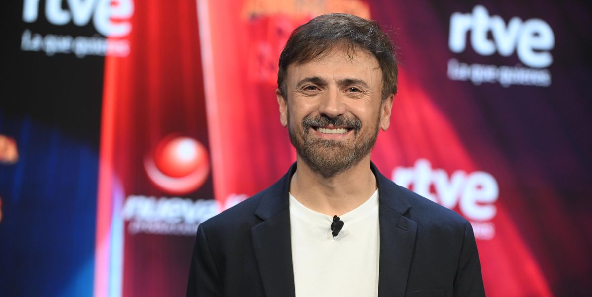 Rico en colágeno y bajo en calorías, el cómico de 59 años José Mota ...