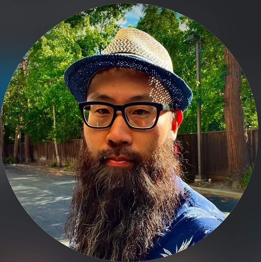 10 Boring Car Colors To Stop Getting & 10 Weird Ones To Try Instead