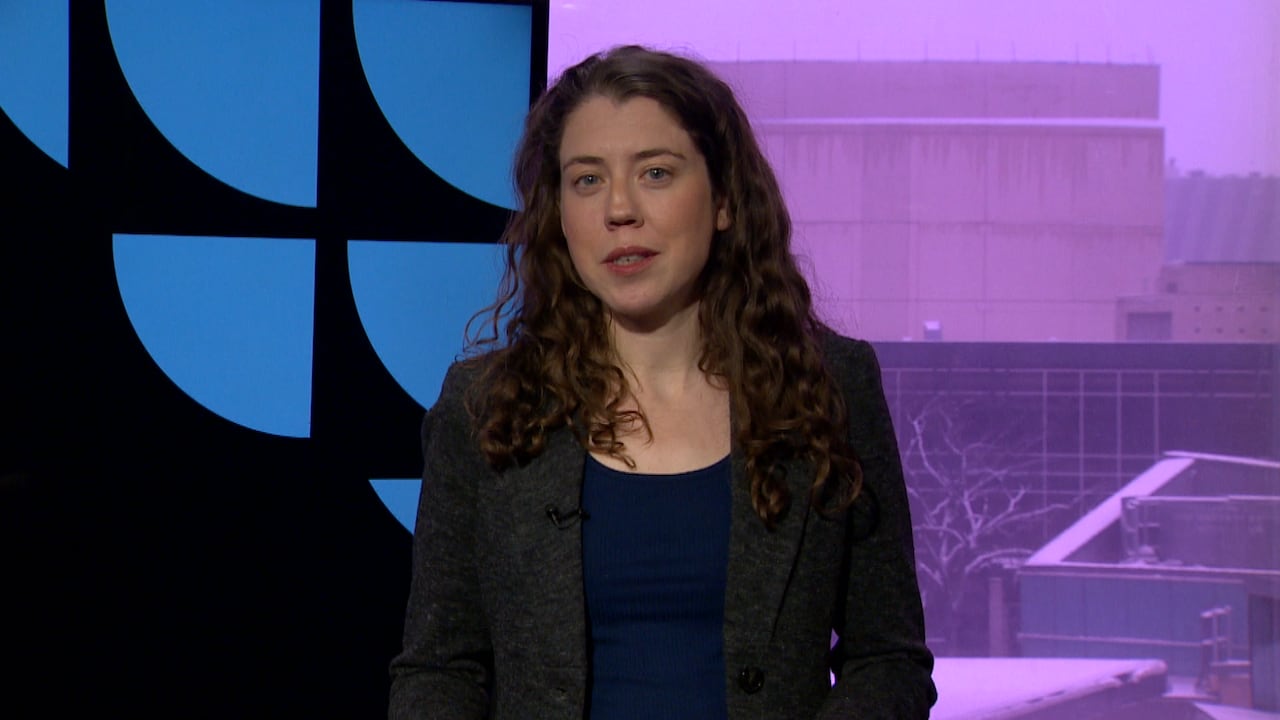 How Edmonton’s federal riding boundaries have changed