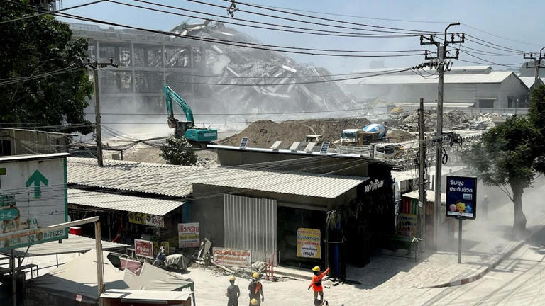 New research on 'Death Star' that looks like a cosmic pinwheel reduces ...